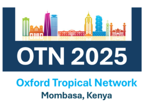 OTN 2025 – Oxford Tropical Network (OTN) Conference 2025