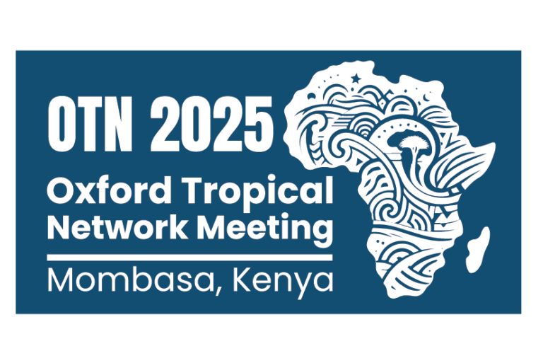 Programs – OTN 2025